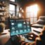 Harnessing the Power of Internet Printing with IPP in OM Plus