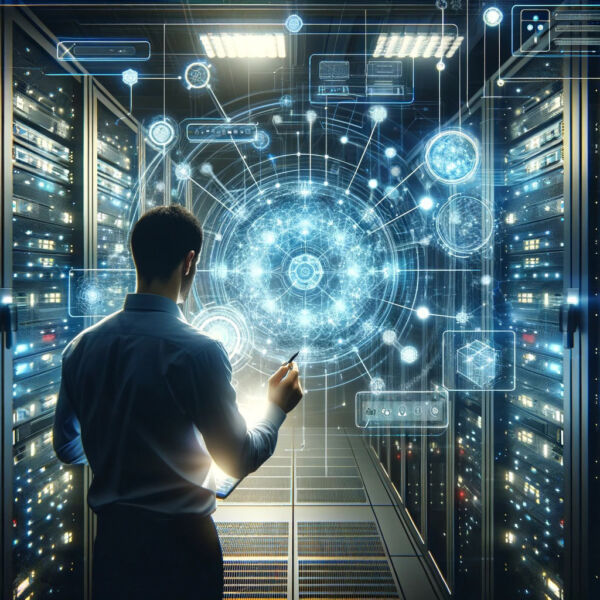 Printer Management Vs. Output Management - What's the Difference?