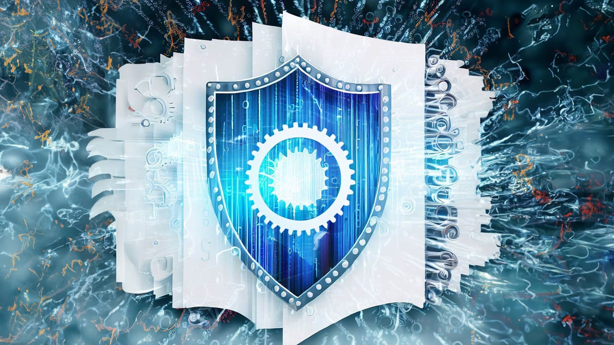 Anti-Counterfeit Printing Solution: A Shield Against Fraud