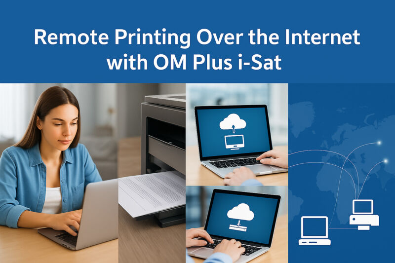 Print Management Systems | Printing Software | Printing Company Software