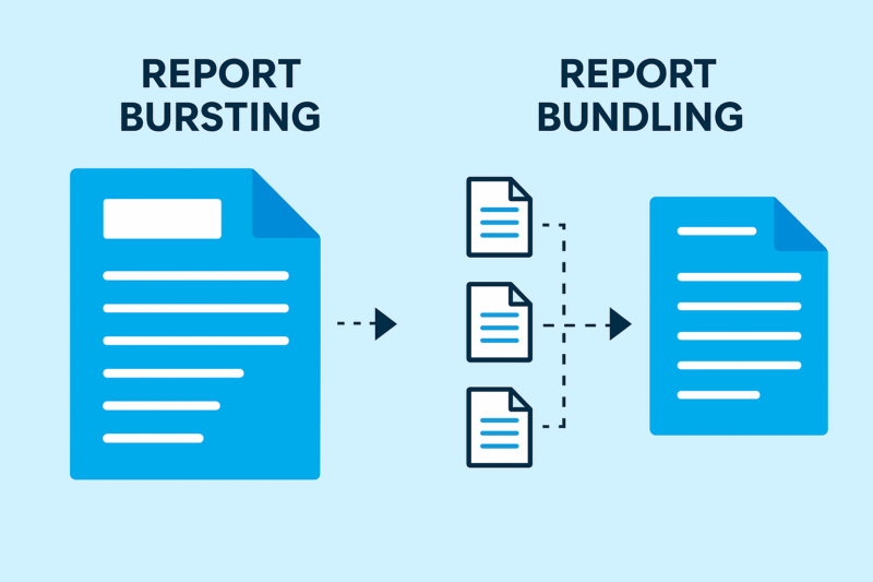Print Management Systems | Printing Software | Printing Company Software